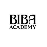 Biba academy - Developer Profile on DoSelect